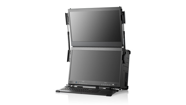 MegaPAC Family | ACME Portable