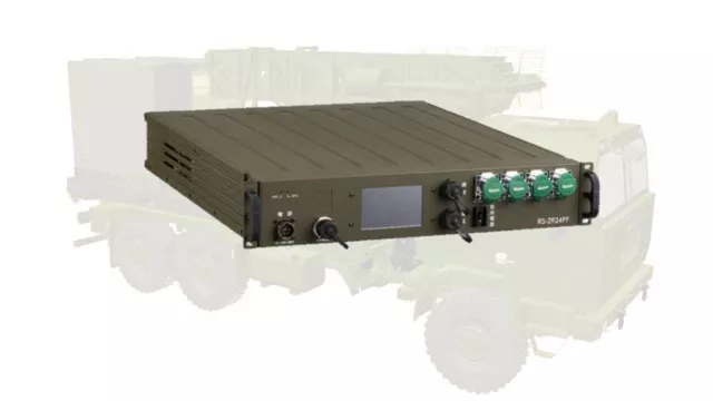 ACME-RS3924 | ACME Portable