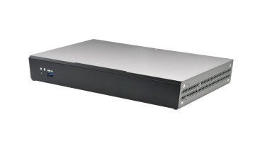 Portable Servers | ACME Portable