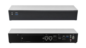 Portable Servers | ACME Portable