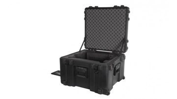 Portable Servers | ACME Portable